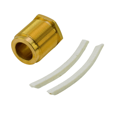 Taco 759-495RP | HVAC Parts | Furnacepartsource.com