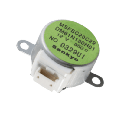 Mitsubishi Electric E22C33303 | HVAC Parts | Furnacepartsource.com