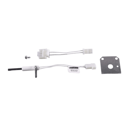 Amana-Goodman 0230K00001 | Ignitors | Furnacepartsource.com