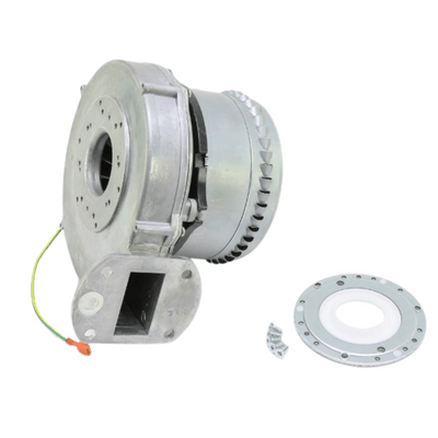 Rheem-Ruud SP15130 | Blowers | FurnacePartSource.com