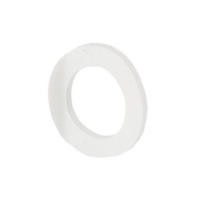 Rheem SP15152 | Gaskets | FurnacePartSource.com