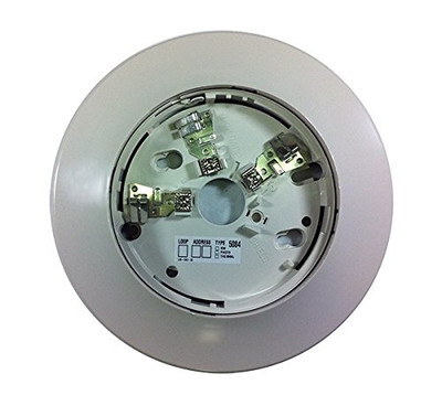 Honeywell B710LP | Replacement Parts | FurnacePartSource.com