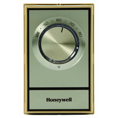 Honeywell T498A1810 | Thermostats | FurnacePartSource.com