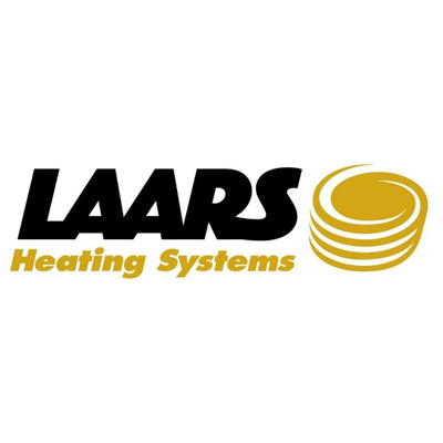 Laars Heating Systems 30-115 | Replacement Parts | FurnacePartSource.com