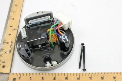 Heil Quaker 1185283 | Control Boards | FurnacePartSource.com