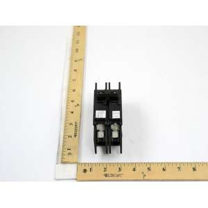 Heil Quaker 1186722 | Replacement Parts | FurnacePartSource.com