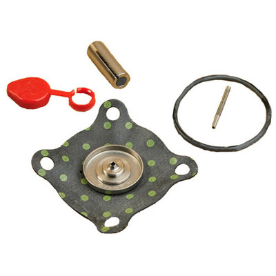 ASCO 102-855 | Valves | FurnacePartSource.com