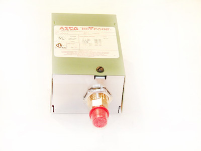 ASCO HB30A214 | Switches | FurnacePartSource.com