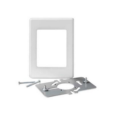 Siemens 544-782A | Kits | FurnacePartSource.com