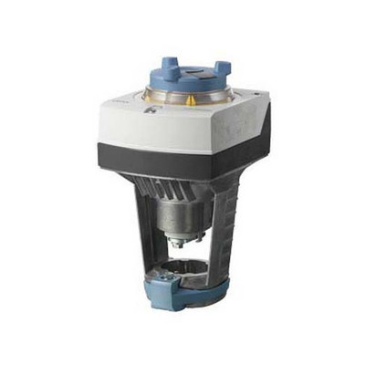 Siemens SAX61.03U | Actuators | FurnacePartSource.com
