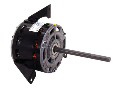 A.O. Smith 689 | Motors | FurnacePartSource.com