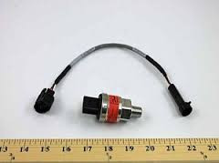 York Controls # 492-23236-010 - FurnacePartSource.com