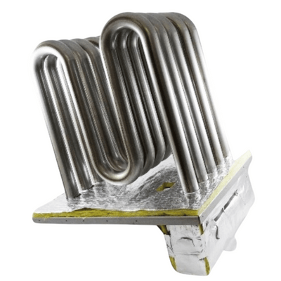 Armstrong Furnace R38999D019 | Exchangers | FurnacePartSource.com