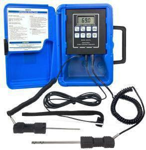 CHECK SRH77A-E-032 | Replacement Parts | FurnacePartSource.com