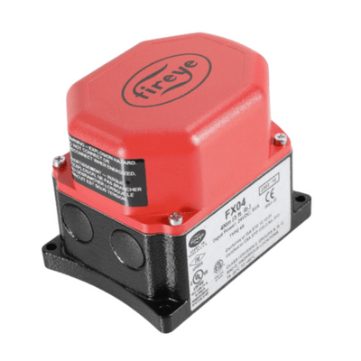 Fireye FX04 | Motors | FurnacePartSource.com