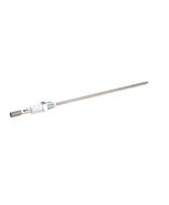 Greenheck 452942 | Flame Rods | FurnacePartSource.com