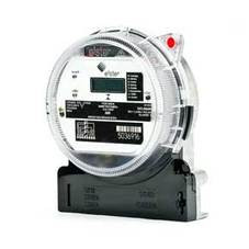 Honeywell Elster AMCO Water Meters 6705-1845 | Replacement Parts ...