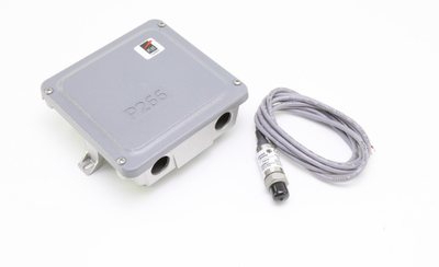 Johnson Controls P266BHA-3K | Controls | FurnacePartSource.com