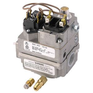 Laars Heating Systems R0200100 | Valves | FurnacePartSource.com