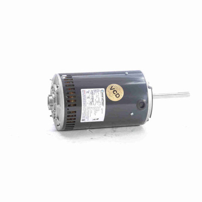 Regal Beloit-Marathon Motors X530 | Motors | FurnacePartSource.com