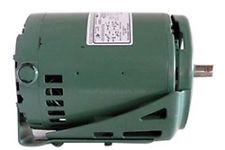 Taco 131-143RP | Motors | FurnacePartSource.com