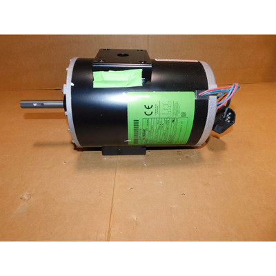 Trane MOT14011 | Motors | FurnacePartSource.com