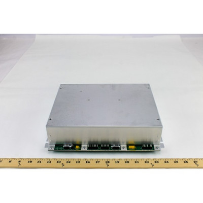 Trane MOD1425 | Modules | FurnacePartSource.com