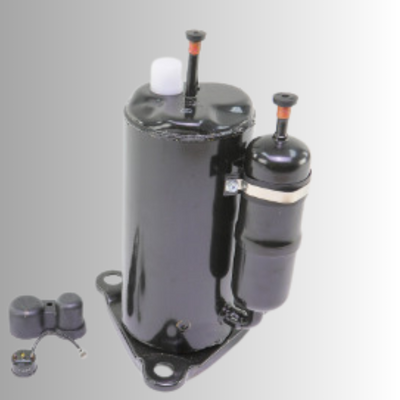 Trane COM4273 | Compressors | FurnacePartSource.com