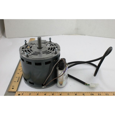 Aaon R30830 | Motors | FurnacePartSource.com