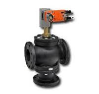 Belimo G780 | Valves | FurnacePartSource.com