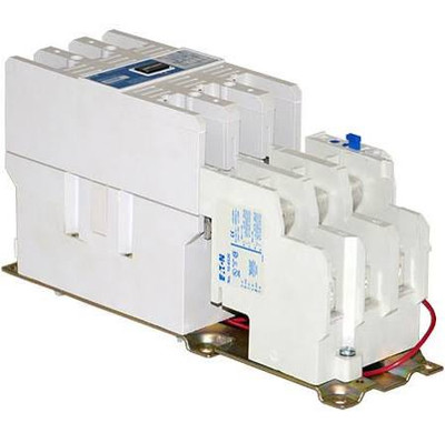 Cutler Hammer-Eaton AN16KN0A | Replacement Parts | FurnacePartSource.com