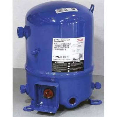 Danfoss MTZ40-4VI | Compressors | FurnacePartSource.com