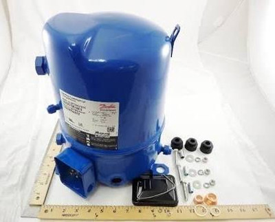 Danfoss MT36-1VI | Compressors | FurnacePartSource.com