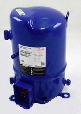 Danfoss MTZ36-1VI | Compressors | FurnacePartSource.com