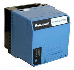 Honeywell RM7850A1019 | Controls | FurnacePartSource.com