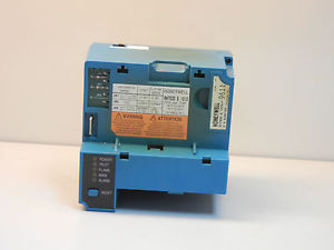 Honeywell RM7838B1013 | Controls | FurnacePartSource.com