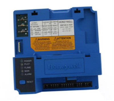 Honeywell RM7888A1027 | Controls | FurnacePartSource.com