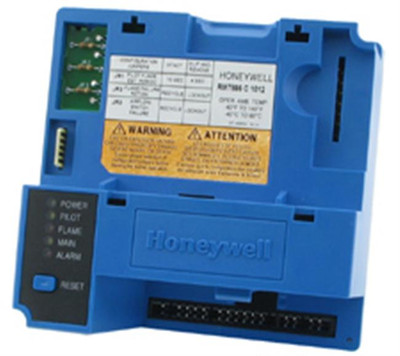 Honeywell RM7895C1012 | Controls | FurnacePartSource.com