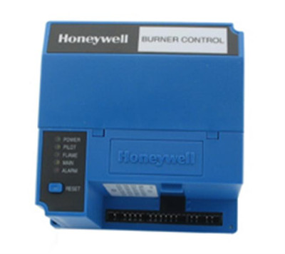 Honeywell RM7895B1013 | Controls | FurnacePartSource.com