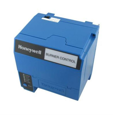 Honeywell RM7890B1048 | Controls | FurnacePartSource.com