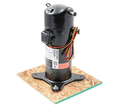 Lennox 32W18 | Compressors | FurnacePartSource.com