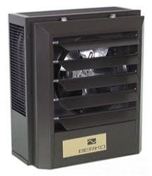 Marley Engineered Products HUHAA1548 | Heaters | FurnacePartSource.com