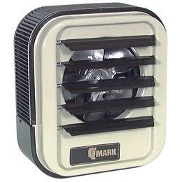 Marley Engineered Products MUH108 | Heaters | FurnacePartSource.com