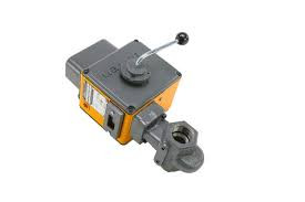 Maxon 150SMM11AA11BA1A0 | Valves | FurnacePartSource.com