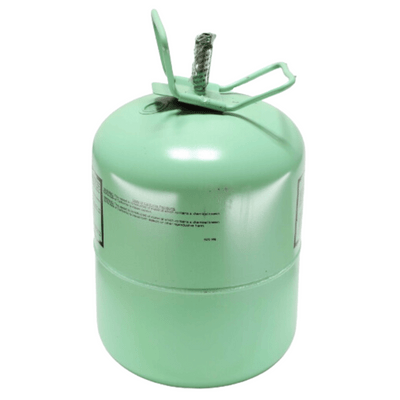 Refrigerant R22-30 30LB | Tanks | FurnacePartSource.com