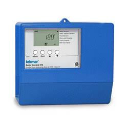 Tekmar Controls 275 | Controls | FurnacePartSource.com