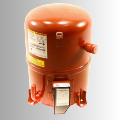 Trane COM11147 | Compressors | FurnacePartSource.com