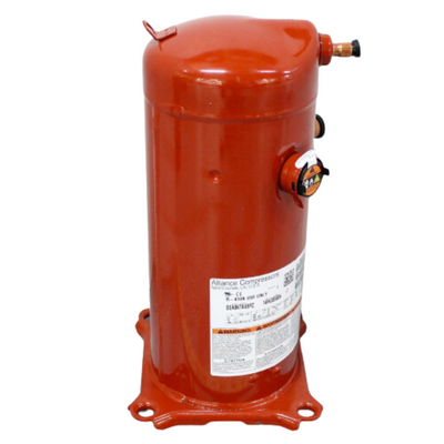 Trane COM8838 | Compressors | FurnacePartSource.com