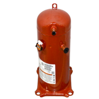 Trane COM11203 | Compressors | FurnacePartSource.com