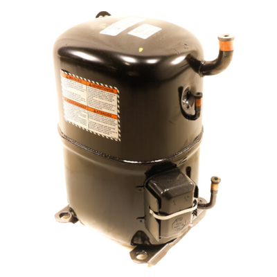 Trane COM1600 | Compressors | FurnacePartSource.com